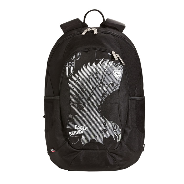 4YOU Rucksack Infinity Eagle Series | schulranzen.net