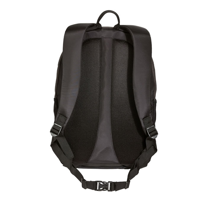 4YOU Rucksack Infinity Skate Challenge | schulranzen.net