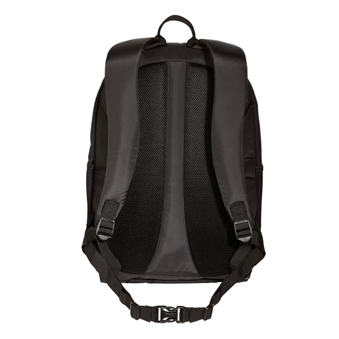 4YOU Rucksack Infinity Eagle Series | schulranzen.net