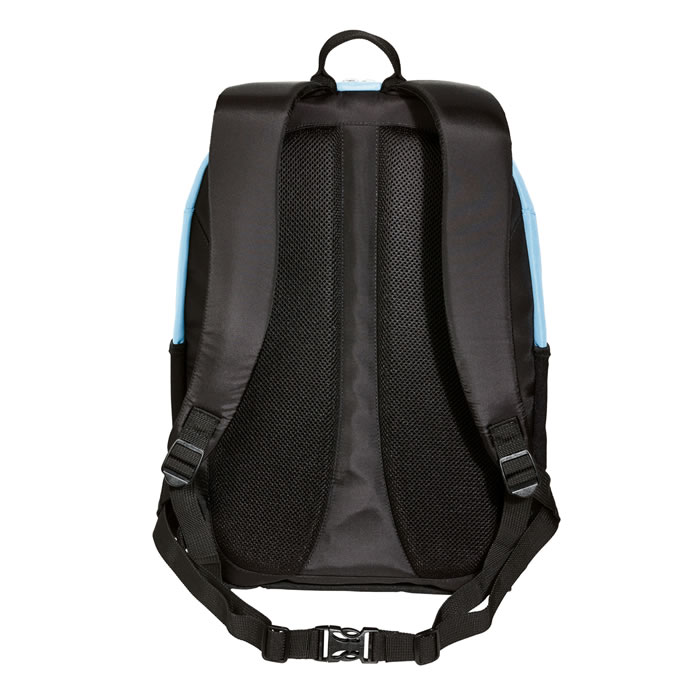 4YOU Rucksack Infinity Summer Lounge | schulranzen.net