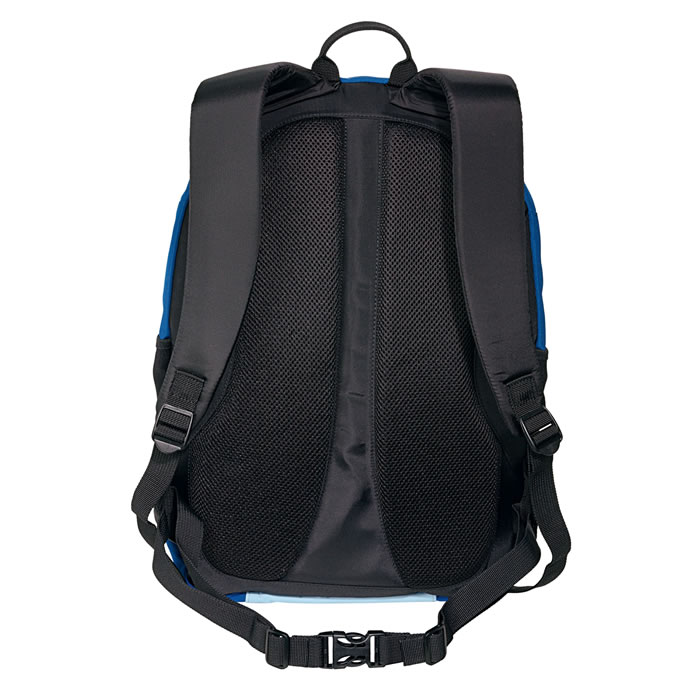 4YOU Rucksack Infinity Tree of Life | schulranzen.net