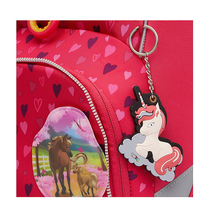 Ergobag Hangies Einhorn | schulranzen.net