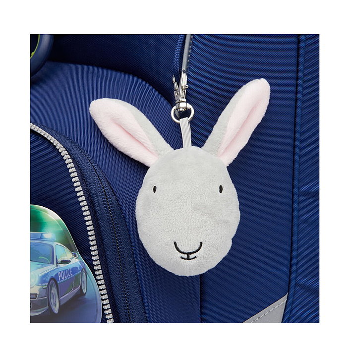 Ergobag Hangies Hopsi | schulranzen.net