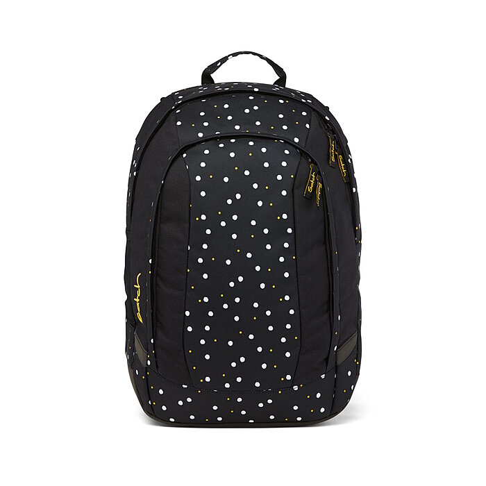 Satch Air Lazy Daisy Rucksack | schulranzen.net
