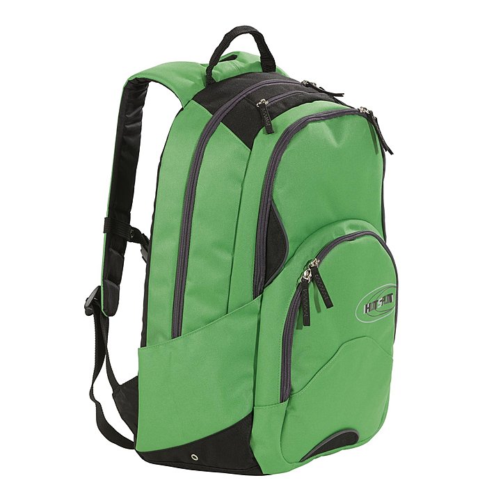 4YOU Flash Rucksack Flow Hotspot 712 | schulranzen.net