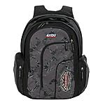 Schulranzen & Zubehör von bekannten Marken | schulranzen.net